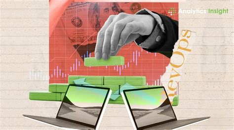 Ai Feedback Loops Archives Analytics Insight