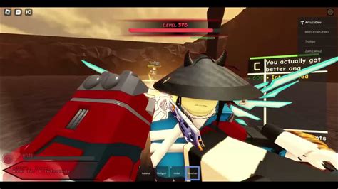 new arm new glory kill etc roblox devlog 27 infecdoom youtube