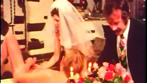 Peter Steiner Porn Videos Porn Star Sex Scenes XHamster