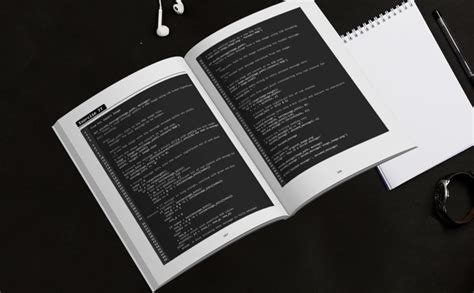 Python Practice Exercises A Complete Collection Of Exercises With Different Levels Of