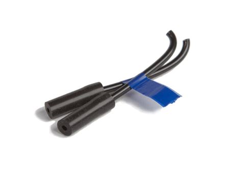 Dual Injector Injectors Long 75mm Scottoiler Ukinternational