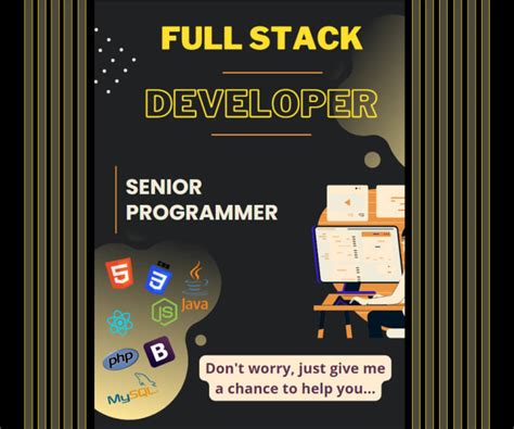 Carry Out Your Programming Tasks By Kleadushku Fiverr