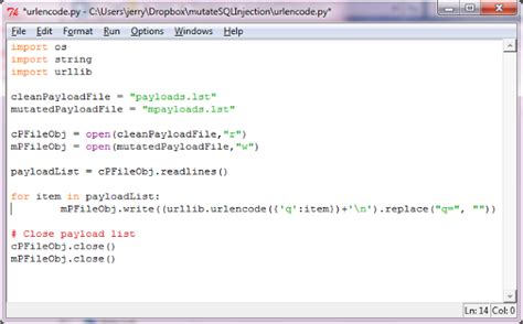 Download Free Simple Program In Python Adriezar