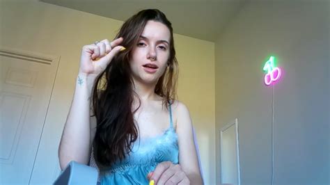 Goddessmayhere Custom Clip Joi Countdown Christoph Porno Videos Hub