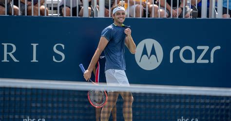 Los Ganadores De La Semana Humbert Y Báez Ocupan Los Mejores Puestos De