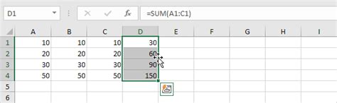 Convert Formula To Value In Excel Step By Step Tutorial