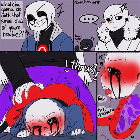 Sans Aus Getting Fucked Pictures Shooshtime