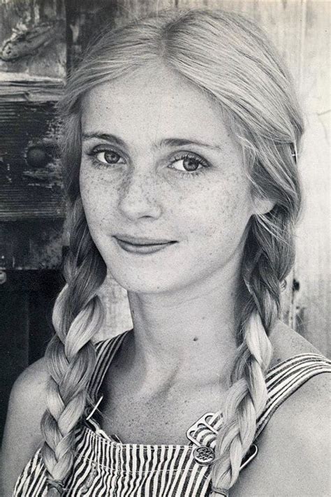 Cheryl Smith Personer Film Nu