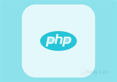 Pengertian Php Hypertext Preprocessor