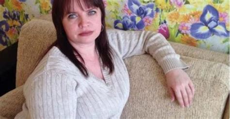 Подадох молба за развод заради сестрата на съпруга ми но ситуацията се промени драстично