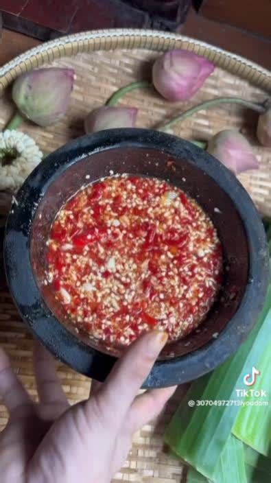 ល្អមើលណាស់ Tnaot