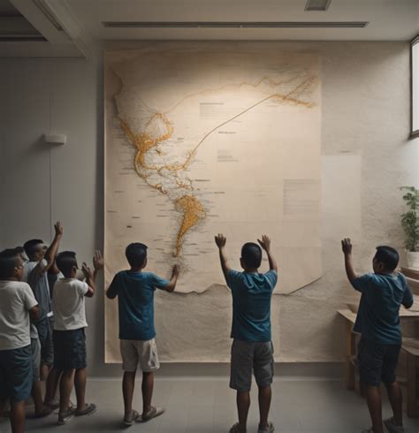 Contructivism And The Sea Constructivism Is An Approach To… By