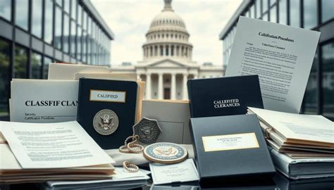 Authoritative Sources For Derivative Classification