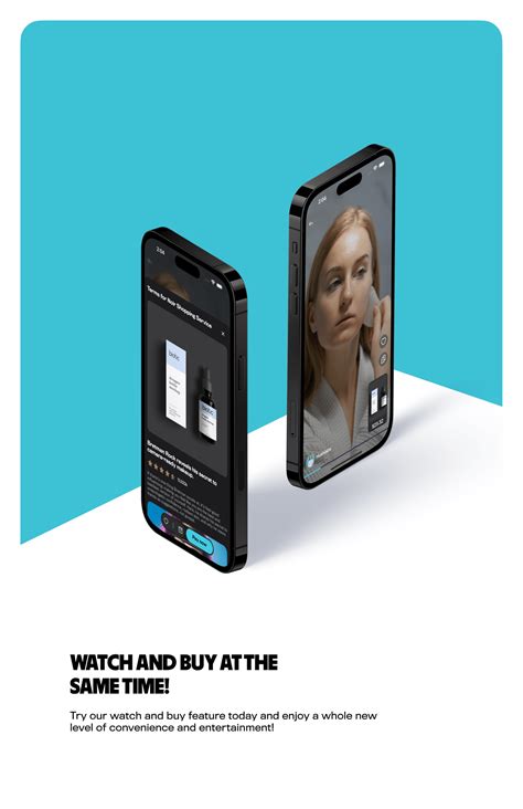 Noir Flutter E Commerce App Uikit Codemarket