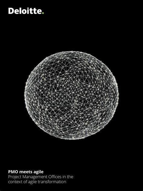Pmo Excellence Pdf