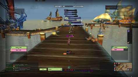 Ui Pixel Perfect Ui Rwowui