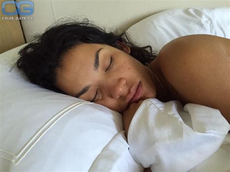 Danay Garcia Nude Pictures Photos Playboy Naked Topless Fappening