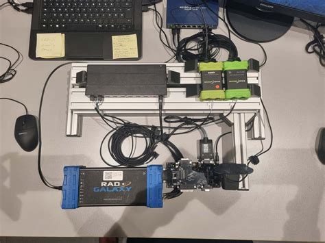 Intrepid Tech Day Innovation In Vehicle Networking And News From Intrepid Control Systems