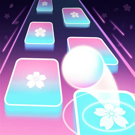 Download Music Hop Edm Rush On Pc With Memu
