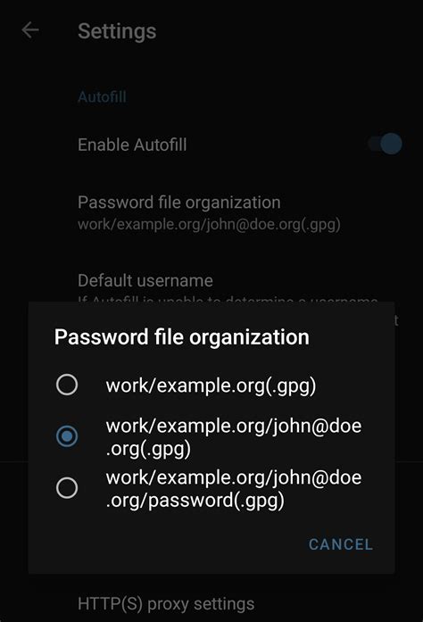 Bug Arbitrary Extra Is Treated As User · Issue 1915 · Android