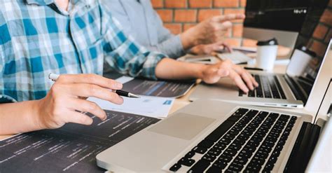 Secrets Leaks Increase And Expand Beyond The Codebase Online Static Application Security