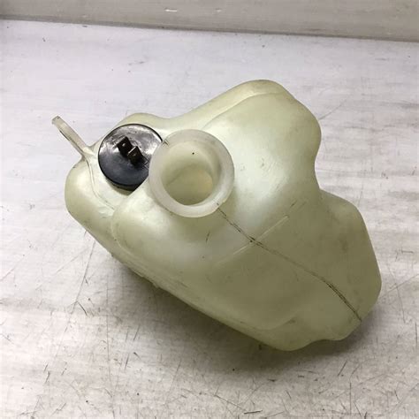 Yahoo オークション E68 7 ヤマハ ジョグ Jog 3kj オイルタンク 動作