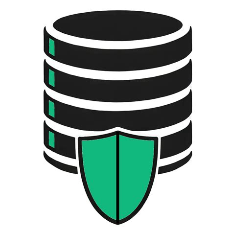 Postgresql Database Security Hardening Stormatics