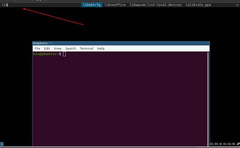 How To Install I3 Window Manager On Ubuntu 2004 Or Debian 11