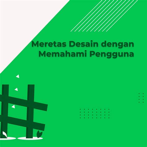 Tutorial Uiux Design Udacoding