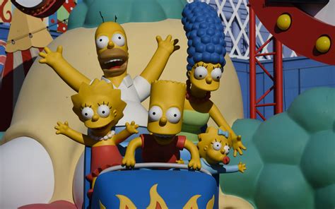 Doh Bitcoin Price Drop Was Just A Bart Simpson Says Adam Back