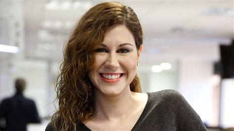 La Cantante Tamara Revoluciona A Sus Fans Con Su Irreconocible Cambio F Sico