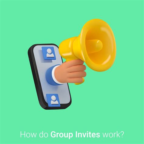 Mynotifiapp On Linkedin If You Have Notifi Downloaded Youll Receive An Invite In App To Join A…