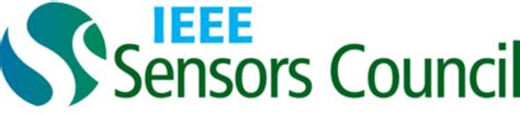 Ieee International Conference On Flexible Printable Sensors And Systems