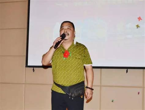陕西张宏 宏 西安宏 大山谷图库