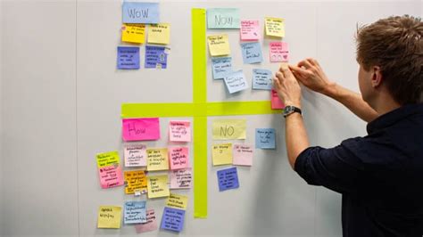 Wow Now How Matrix Brain Fuel