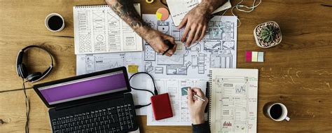 Component Based Design What Is It What Is It All About What Are Its Benefits Droptica