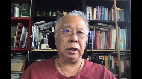 不知所謂 為反而反 教協籲學校謹慎考慮教師檢測與復課安排 Youtube