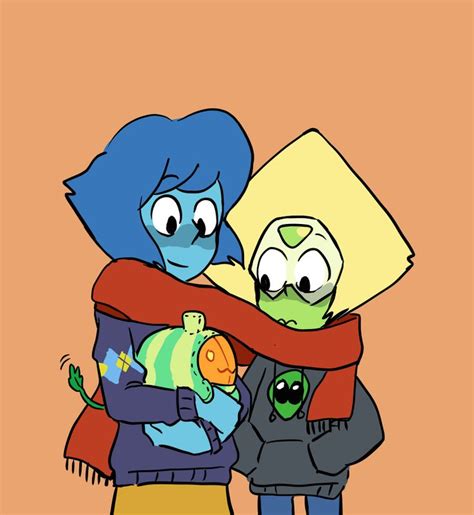 Pin By Jacob Jefferd On Steven Universe Steven Universe Characters Steven Universe Steven