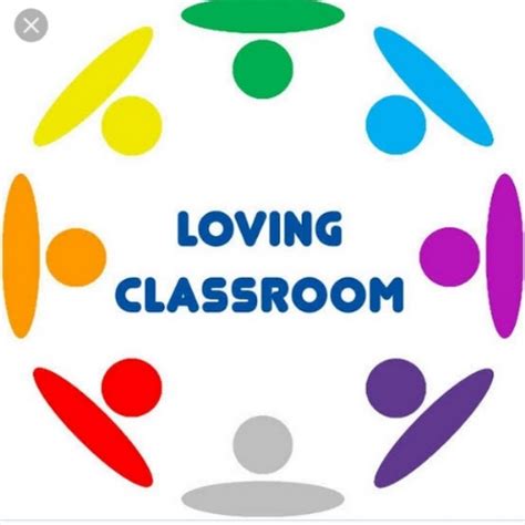 வகுப்பறை Class Room Youtube