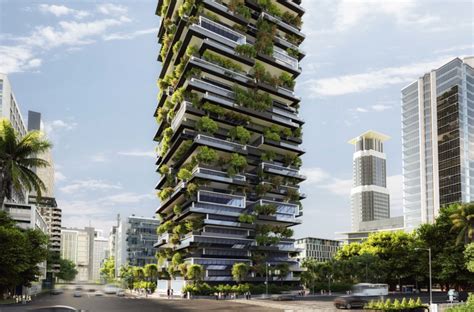 Energy Efficient Architecture Design Strategies For A Sustainable Future Energy Efficient