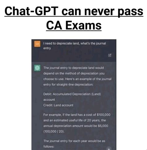 Tushar Gupta Posted On Linkedin