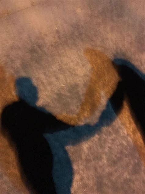 пара отношения идея для фото с парнем эстетика отношений любовь парень и девушка тень