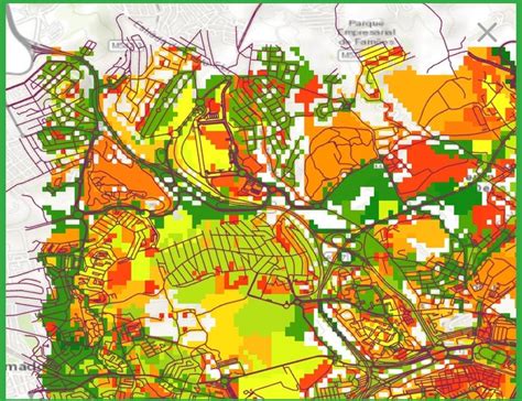 Path Distance Allocation Tool In Arcgis Pro How To Infer If Source Is