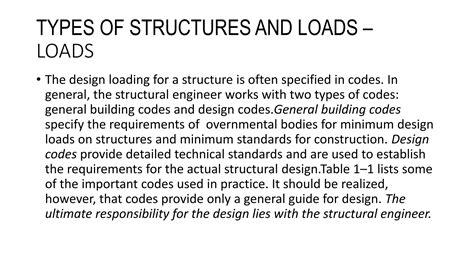 Structural Analysis Lecture 1 2pptx