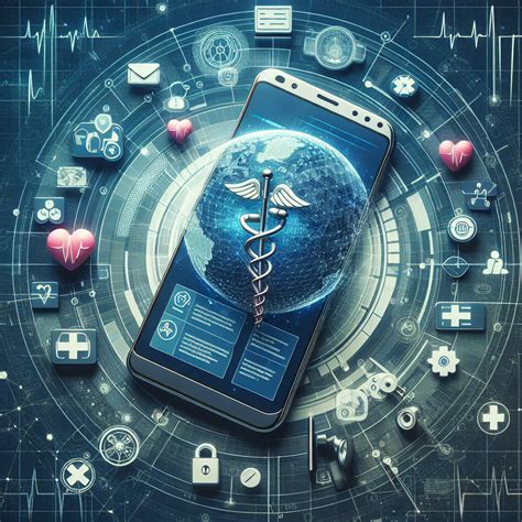 Revolutionizing Healthcare Communication With Mobile Mass Text Messaging Quick Send Mass