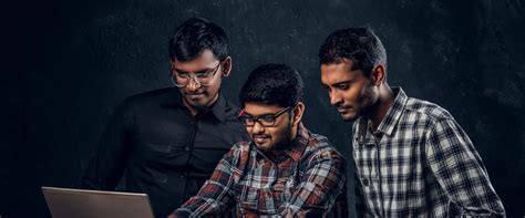 Understanding Eigenvalue Problems A Comprehensive Guide