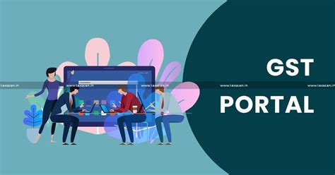 SCN Not Readily Accessible On GST Portal Delhi HC Set Aside GST Demand Order Read Order