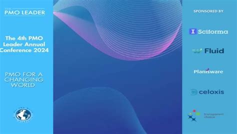 The Pmo Leader On Linkedin Pmoconference2024 Pmoleader Javierperis Governanceinpmo…