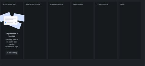 How Can I Resize My Dashboard Columns