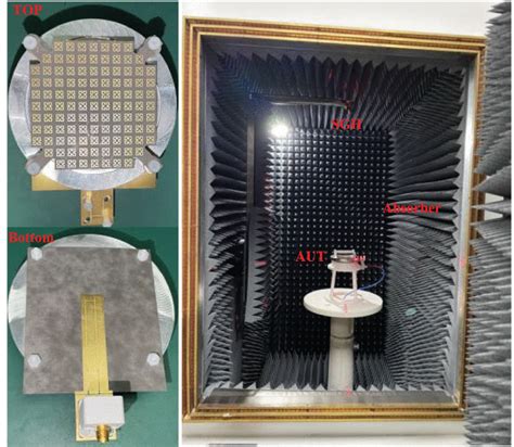 rajni kant posted on linkedin